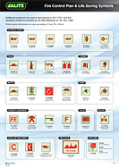Jalite Marine Safety Signs & Products - Marine PDF Literature Pages