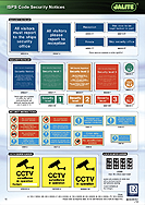 Jalite Marine Safety Signs & Products - Marine PDF Literature Pages